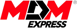 MDM Express